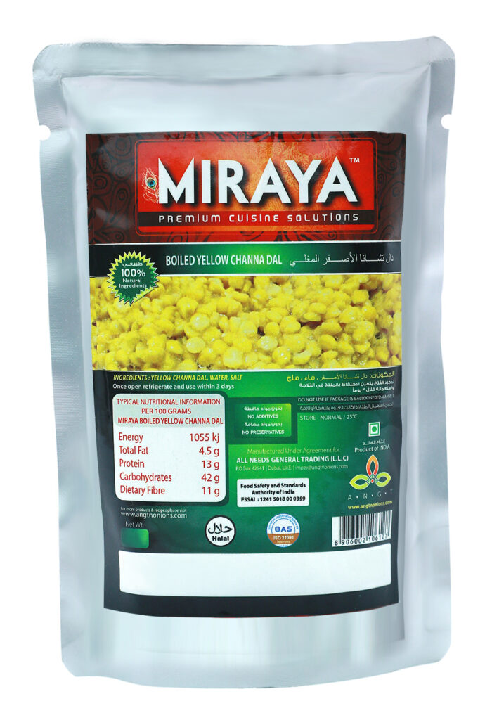 Miraya suppliers in Dubai & India - Angtnonions